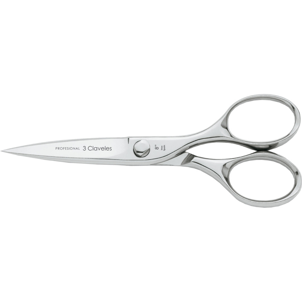 BOMBA AGUA JET 1000M 1HP FERCA